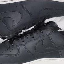 하나만 (@ulala) 님의 게시물 | KREAM