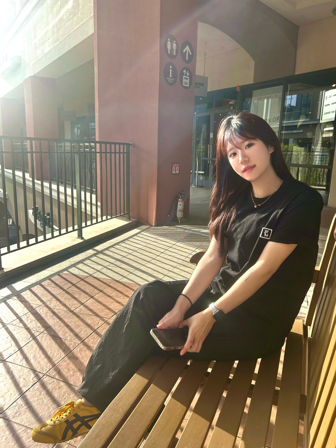 🌻🌞🌻🌼 | KREAM