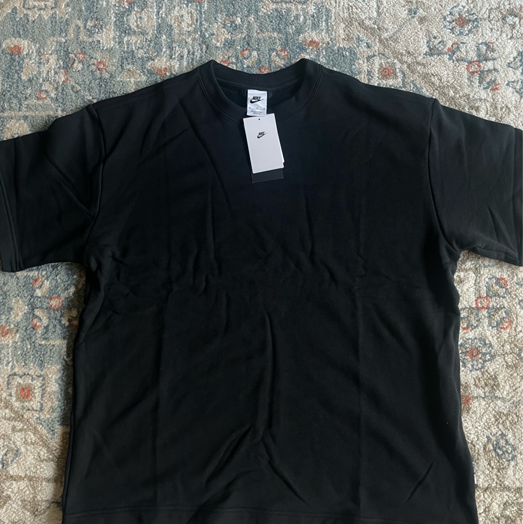 번개장터“@핒자” (@lee1978) 님의 게시물 | KREAM