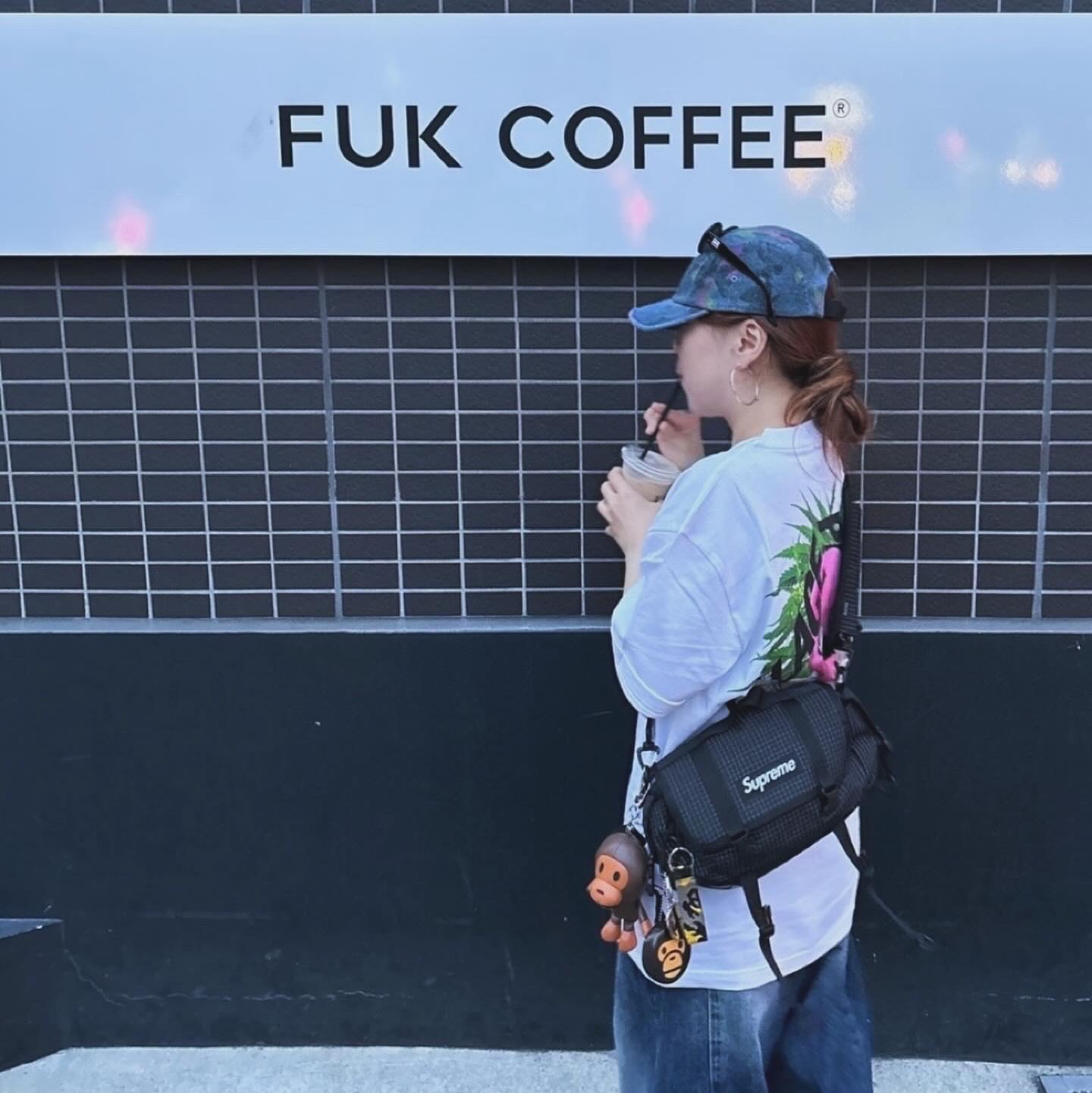 hee (@j.heeya) 님의 게시물 | KREAM