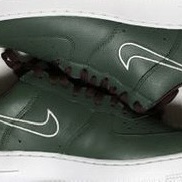 하나만 (@ulala) 님의 게시물 | KREAM