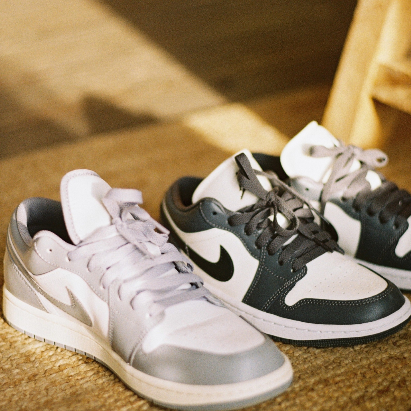 조던 커플 | KREAM