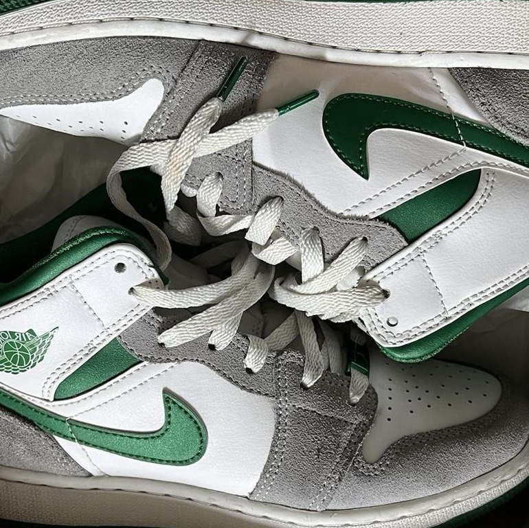 하나만 (@ulala) 님의 게시물 | KREAM