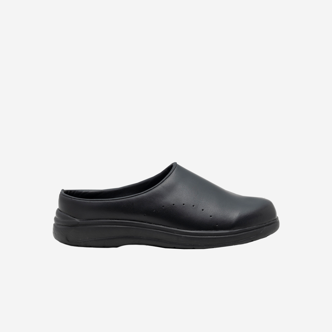 문스타 810s ET004 카프 블랙 | Moonstar | KREAM