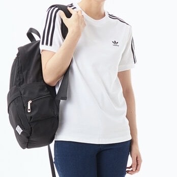 신발브론즈 (@qkrtjsrb) 님의 게시물 | KREAM