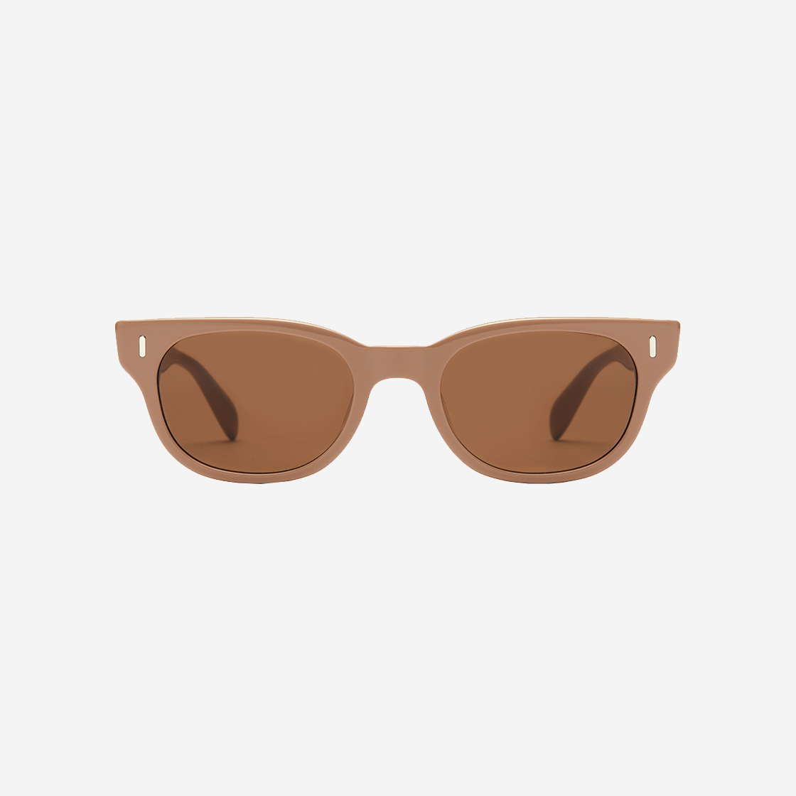 어크루 행콕 핑크베이지 | Accrue | KREAM