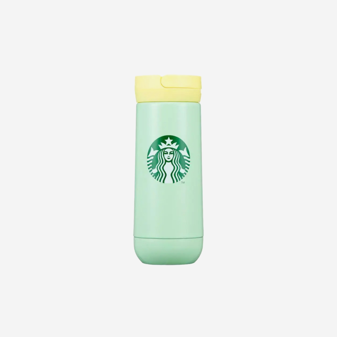 스타벅스 22 SS 스프링 나수 텀블러 355ml | Starbucks | KREAM
