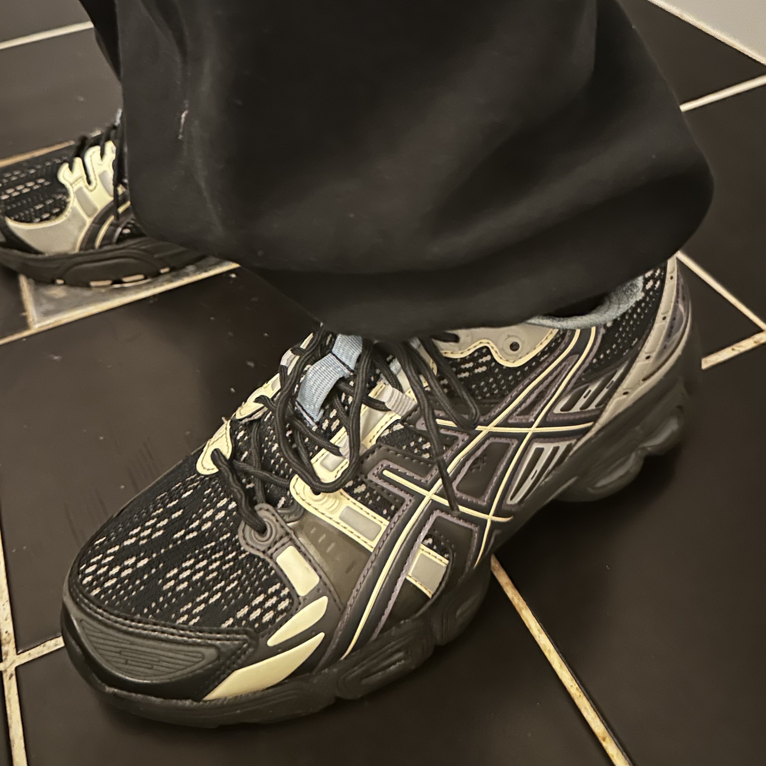 남성현 (@0h_hio) 님의 게시물 | KREAM