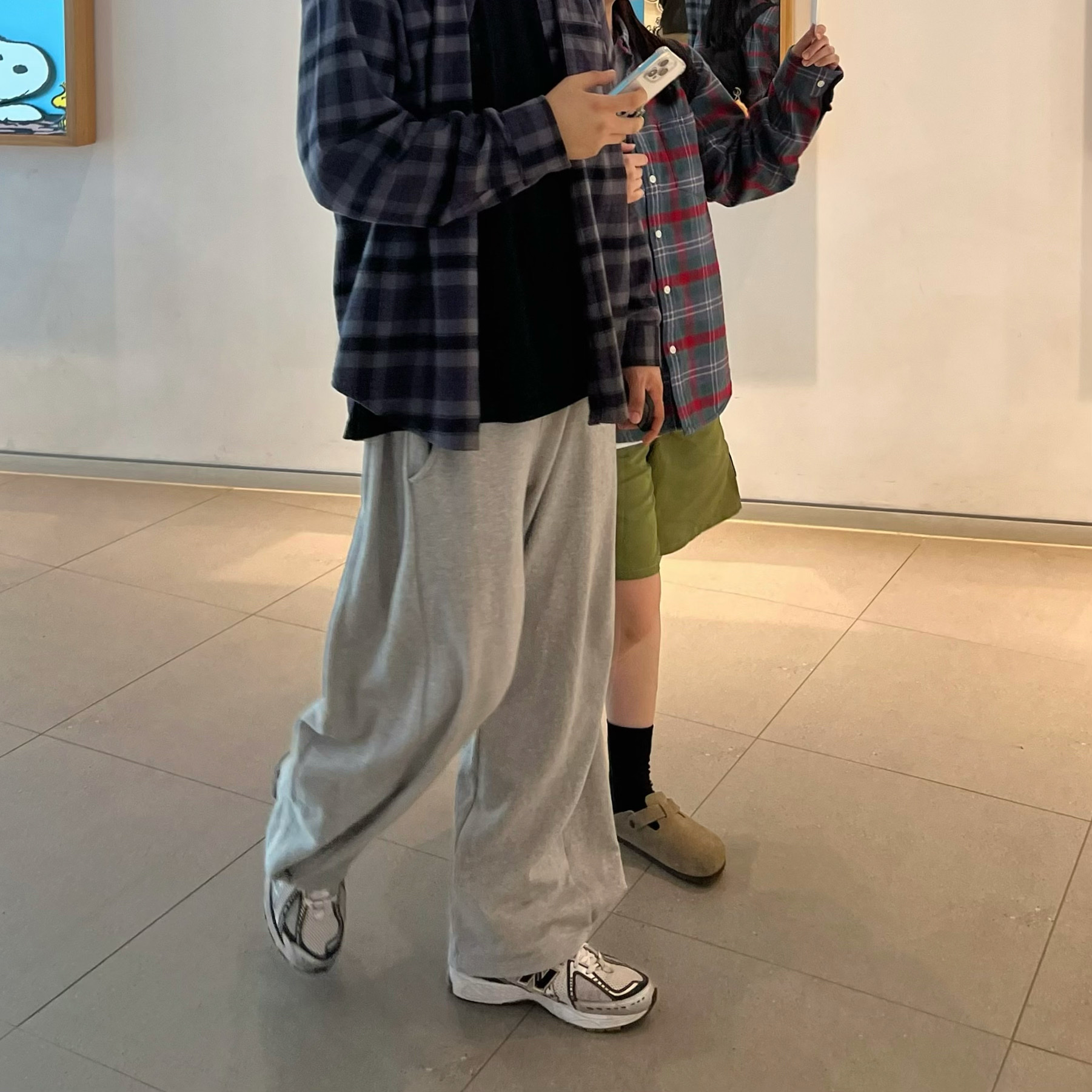 (@rinumi) 님의 게시물 | KREAM