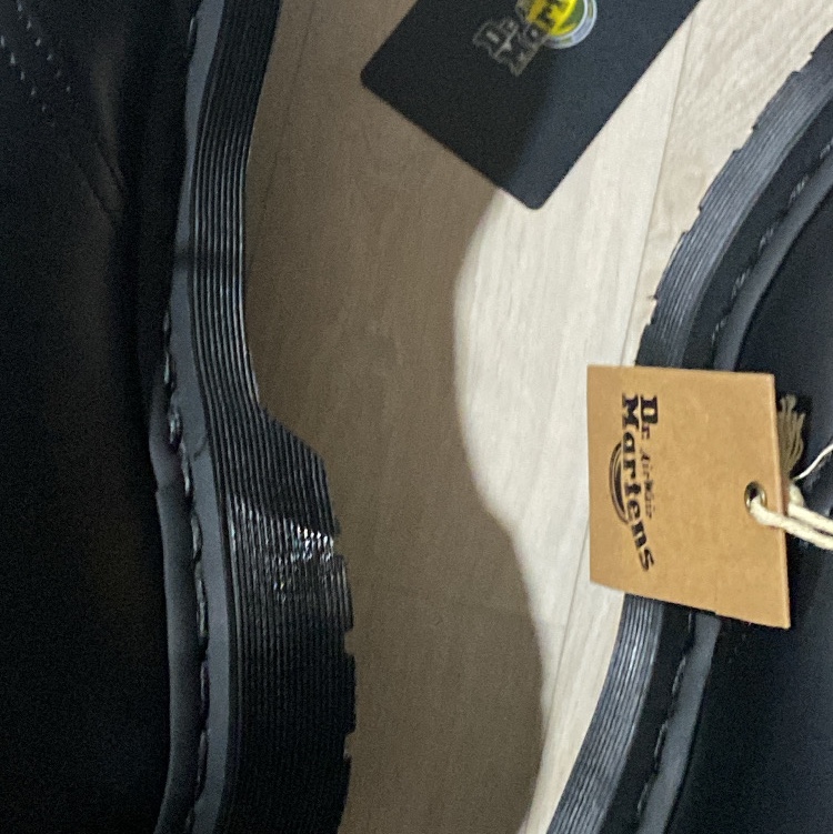 ♠️♣️ | KREAM