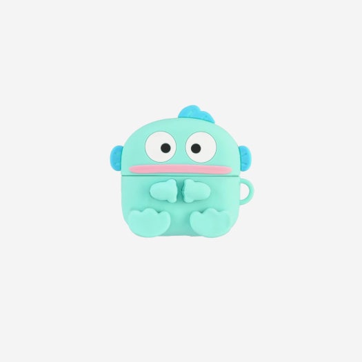 Sanrio | KREAM