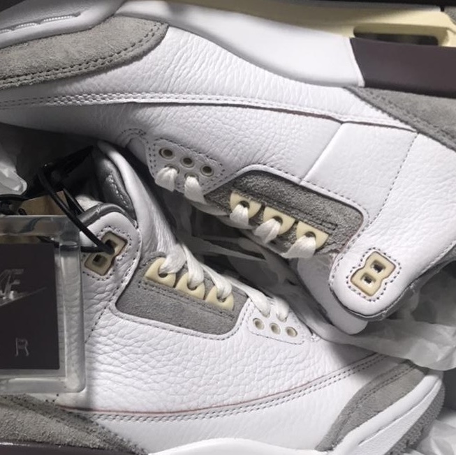 하나만 (@ulala) 님의 게시물 | KREAM