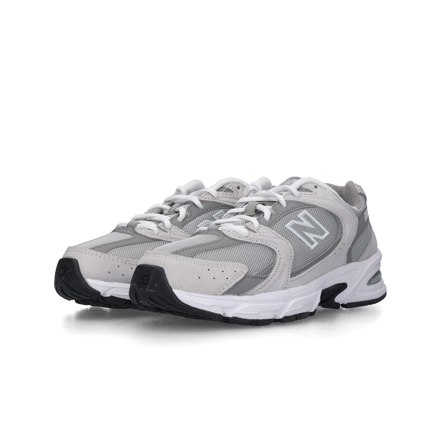 뉴발란스 530 그레이 | KREAM