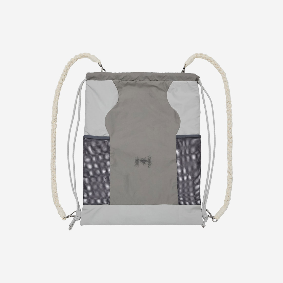 FLARE UP Wave Handmad... STYLE | KREAM