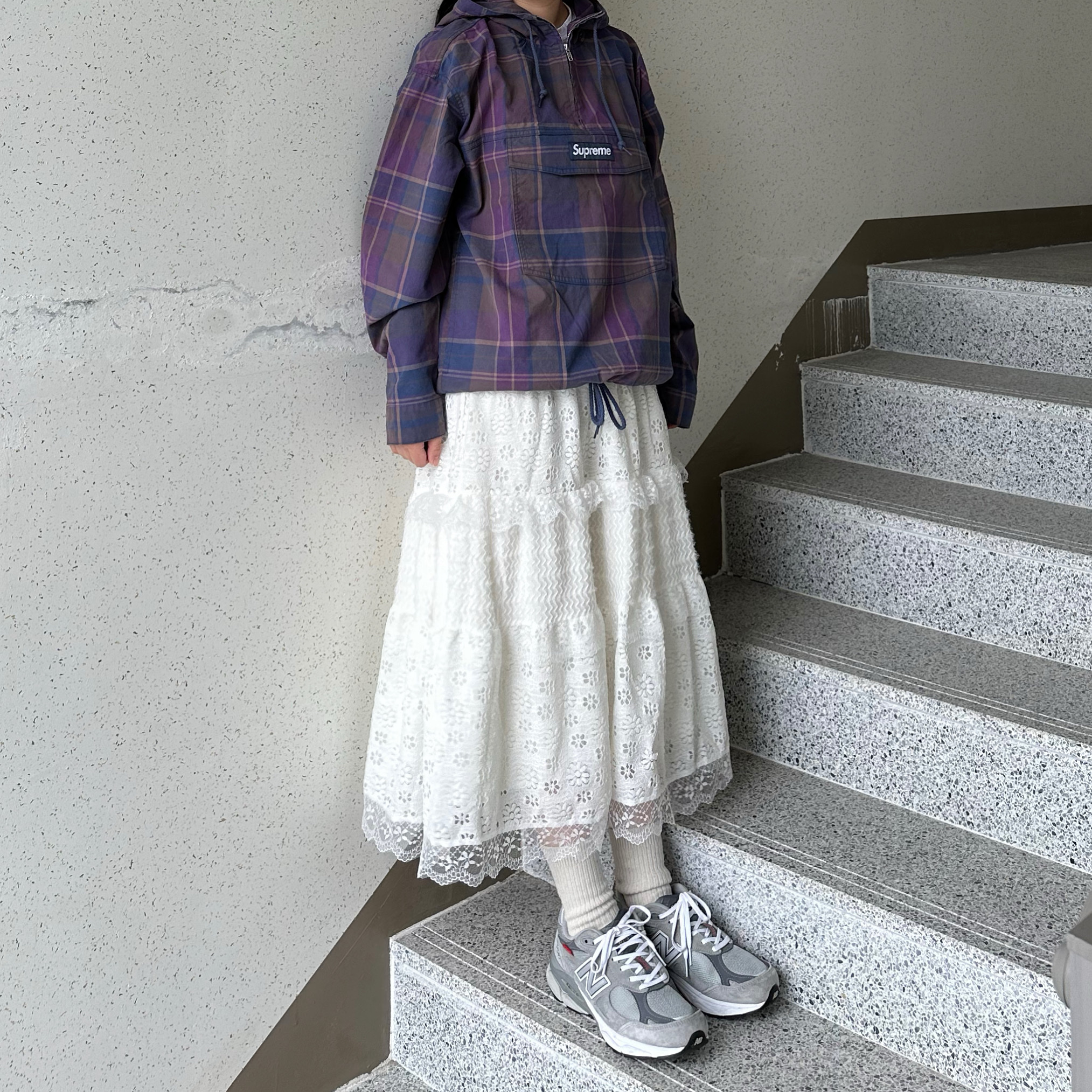 (@rinumi) 님의 게시물 | KREAM