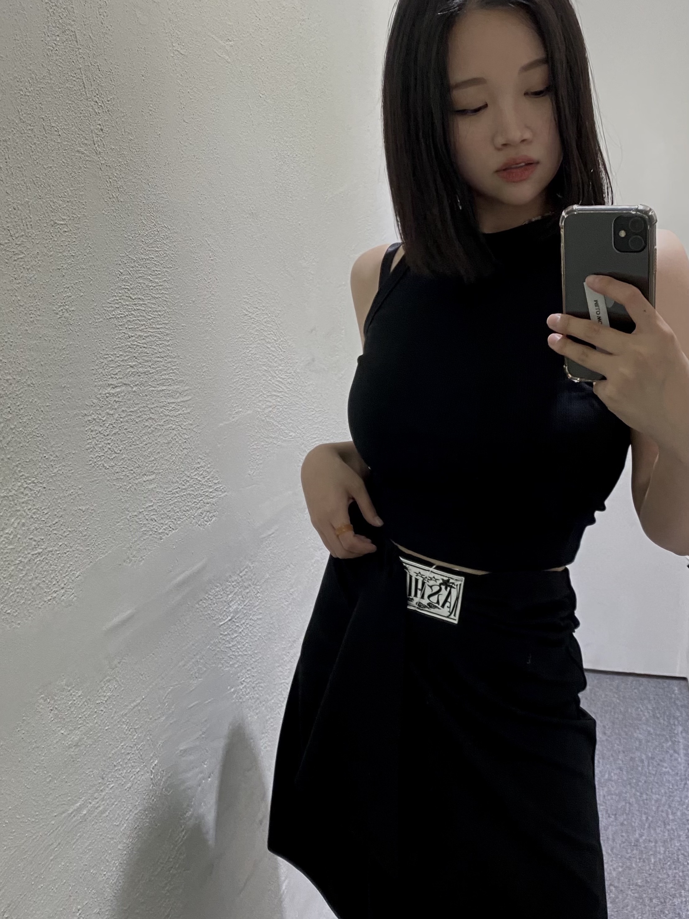 주다 (@z00___daa) 님의 게시물 | KREAM