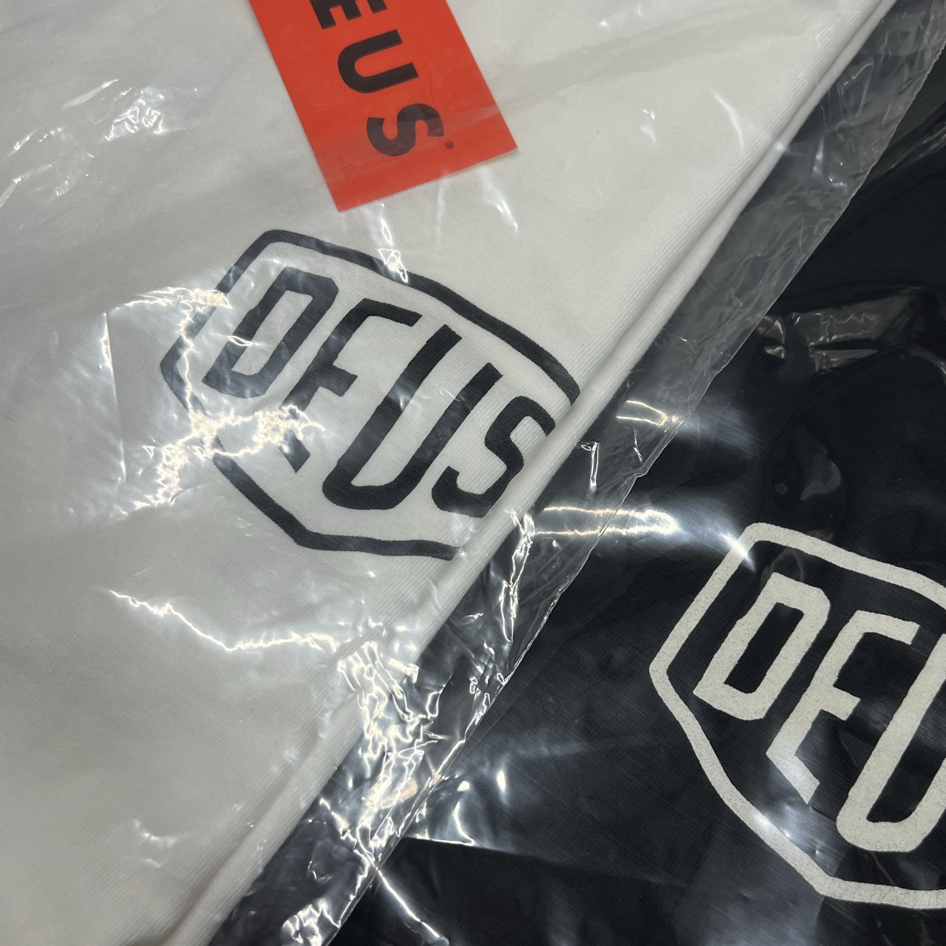 히비히비히빕힙 (@_uuth) 님의 게시물 | KREAM