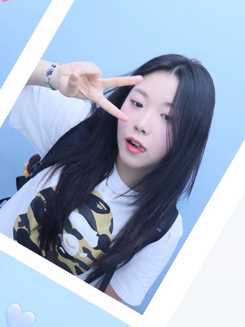 이다긍 (@2crrlo) 님의 게시물 | KREAM