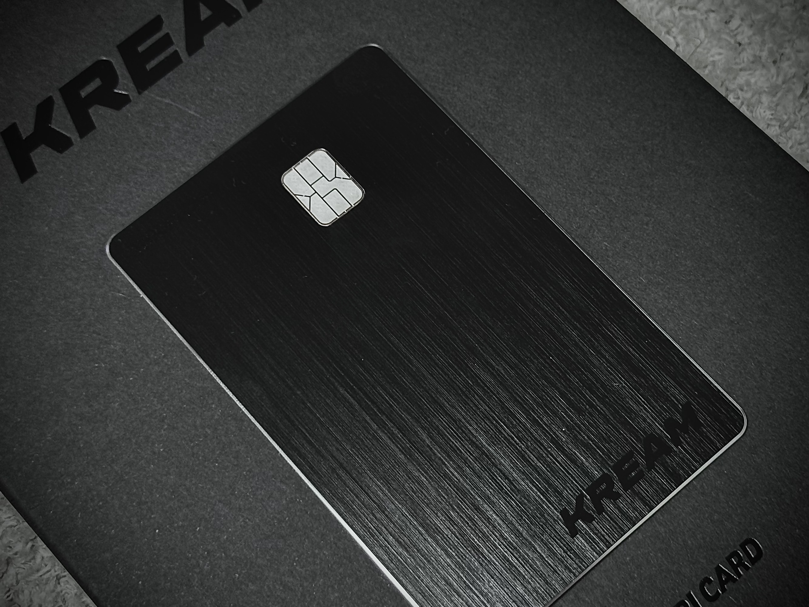 KREAM💳 | KREAM