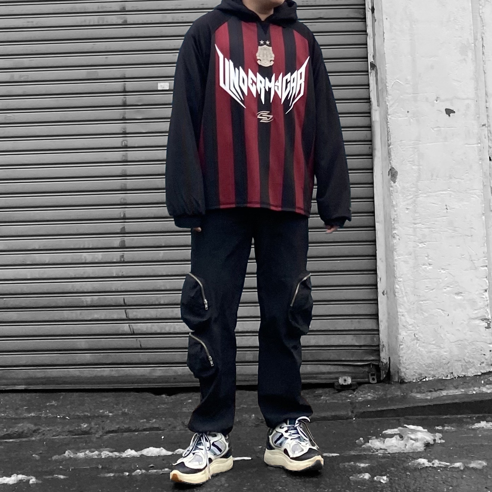 동코 (@dongko96) 님의 게시물 | KREAM