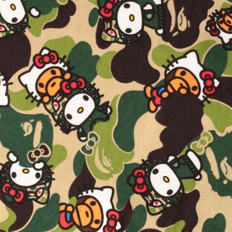 일랑일랑 (@seed7.0) 님의 게시물 | KREAM