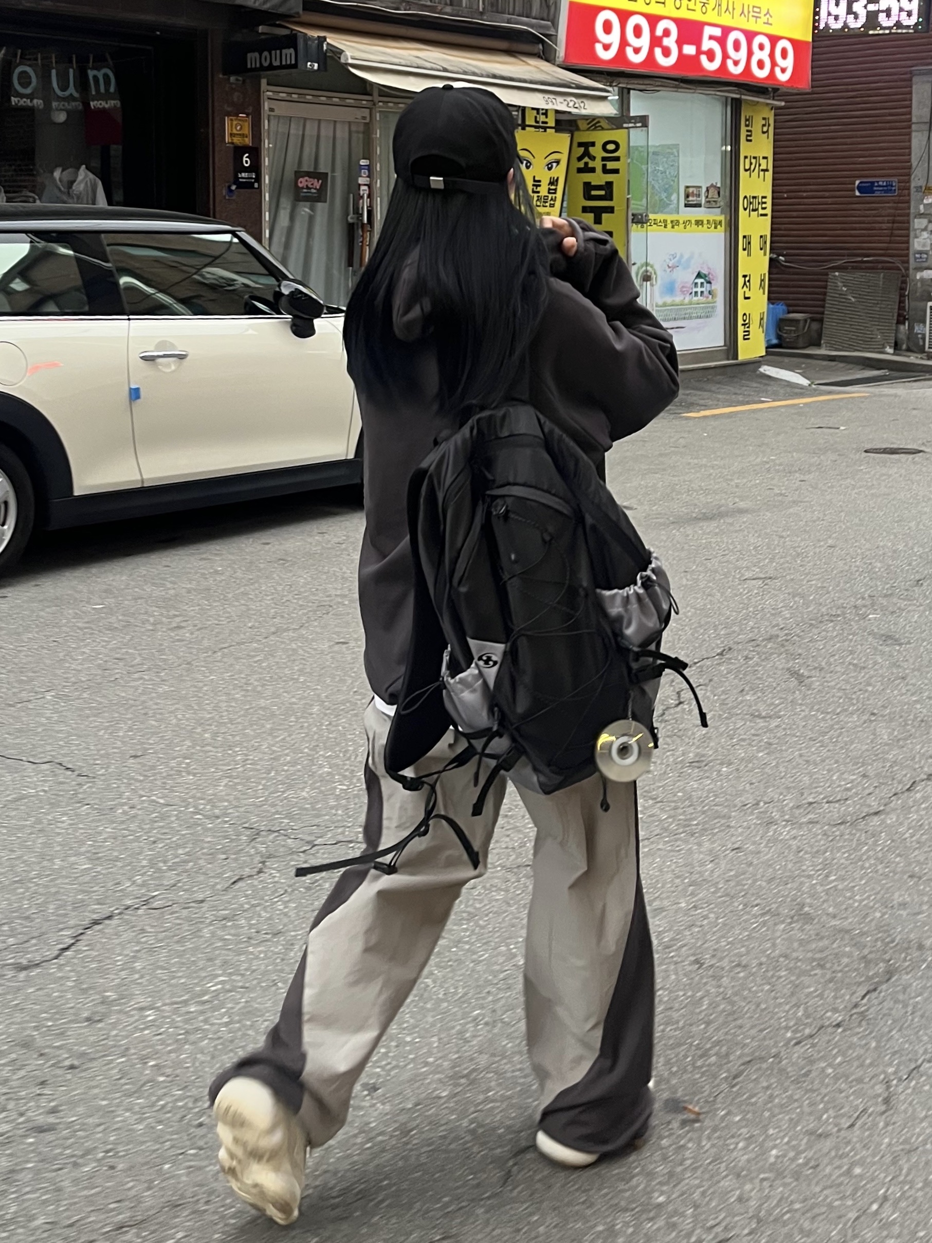 (@ajfdiexp) 님의 게시물 | KREAM