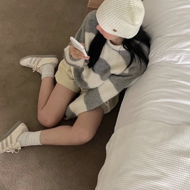 김석준 (@vitoo) 님의 게시물 | KREAM