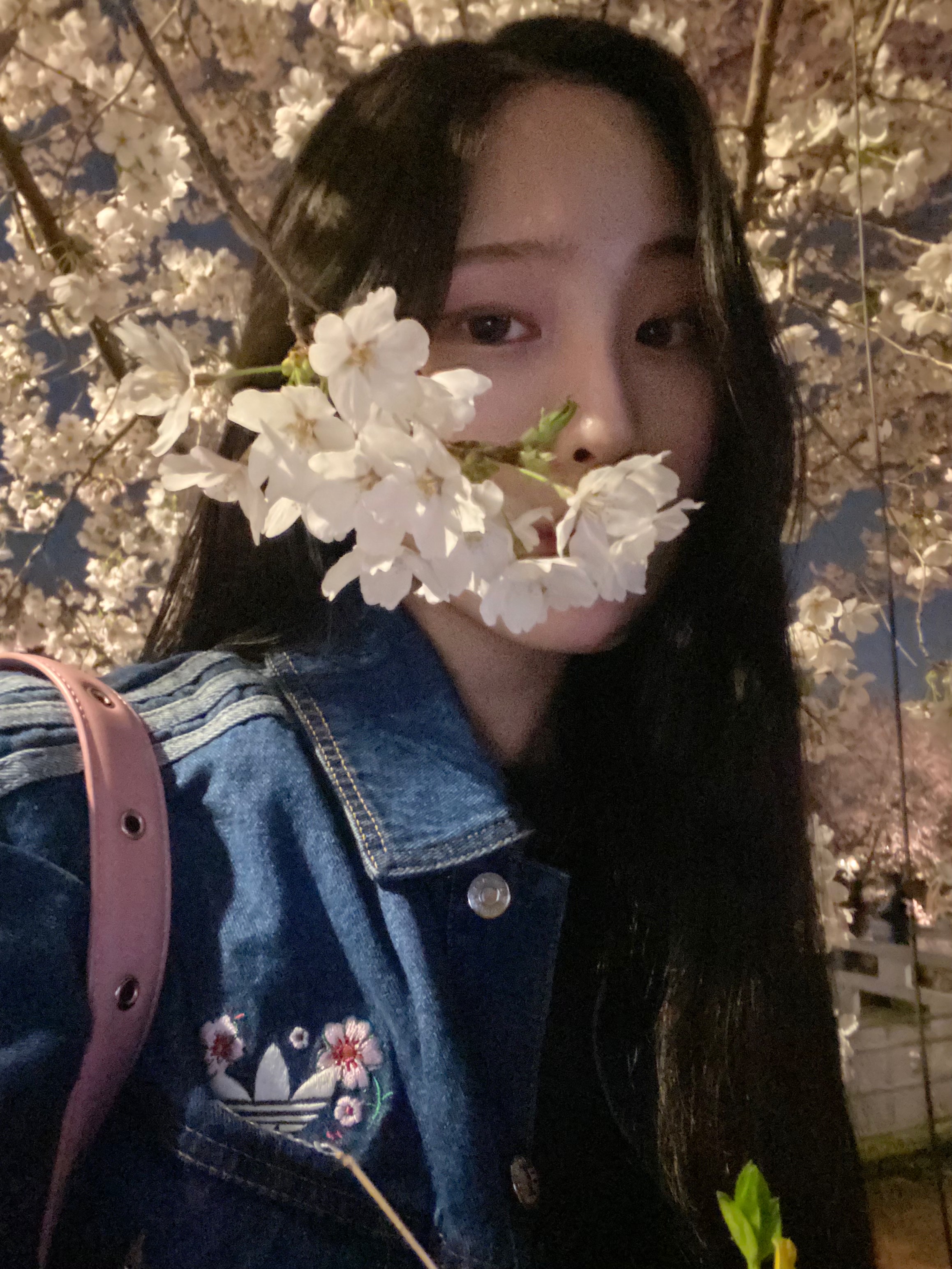 서녜 (@cseonye) 님의 게시물 | KREAM