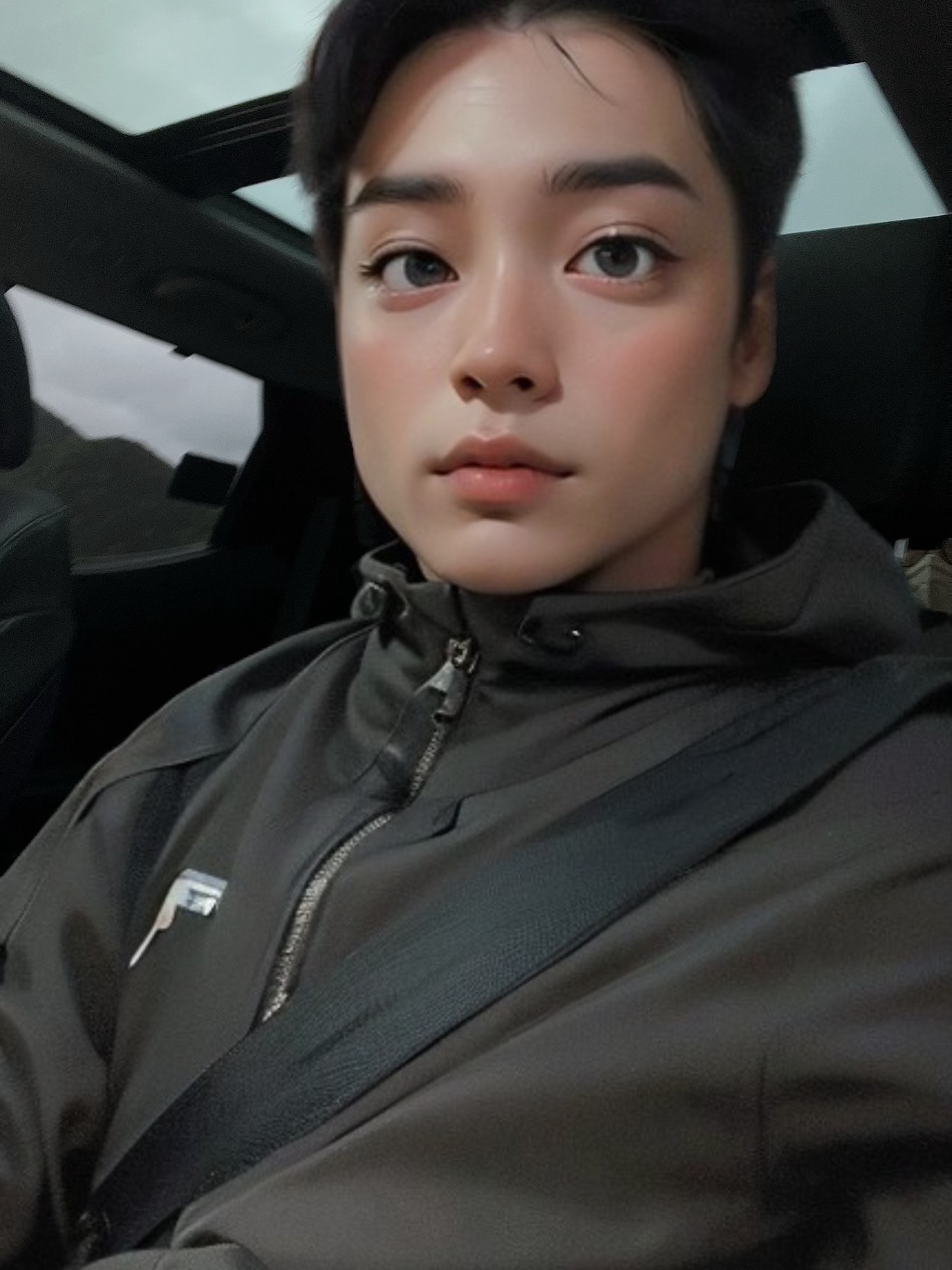 cjgkr2000 (@lego2023) 님의 게시물 | KREAM