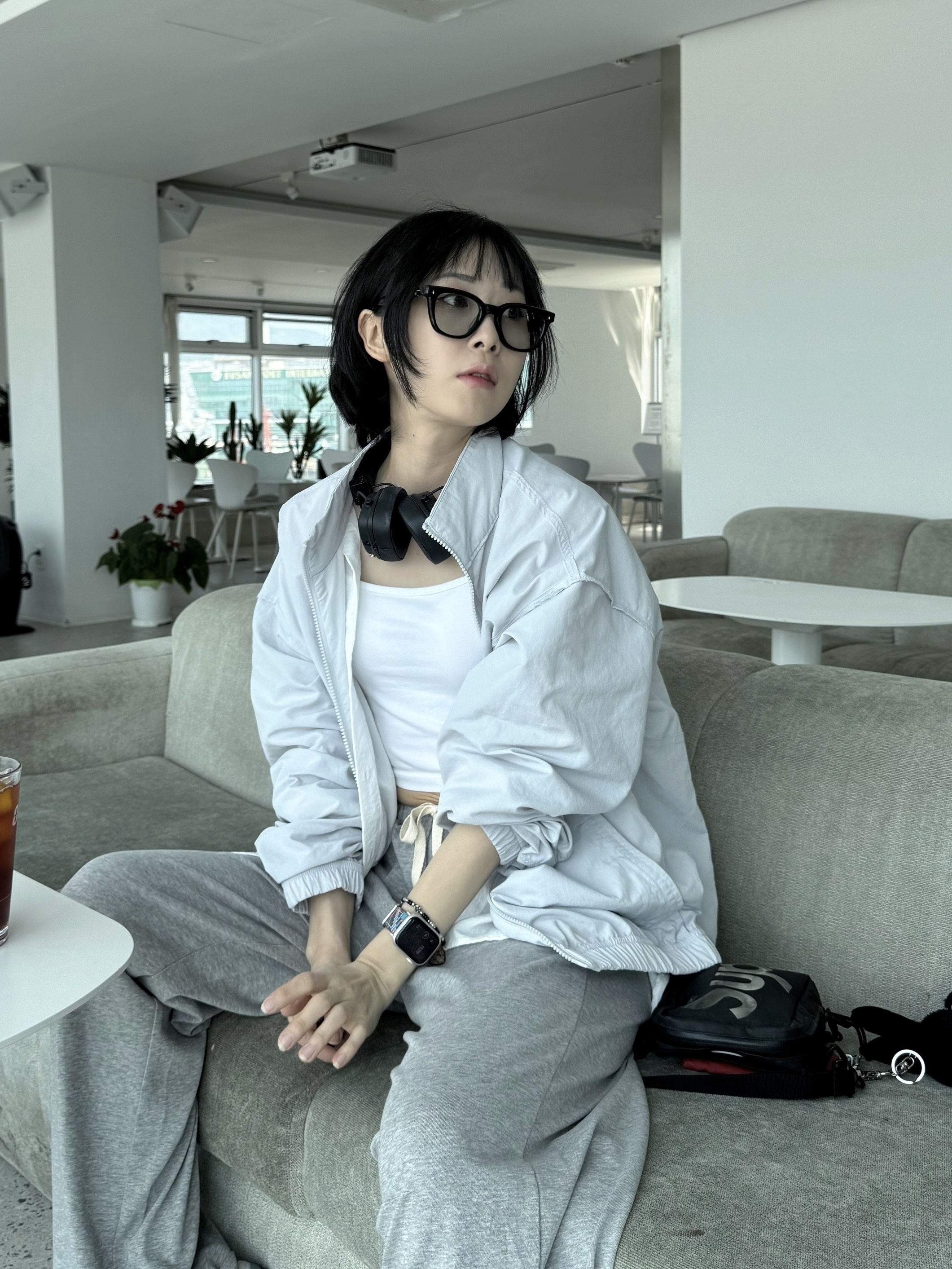 김쭈야 (@jjuya.k) 님의 게시물 | KREAM