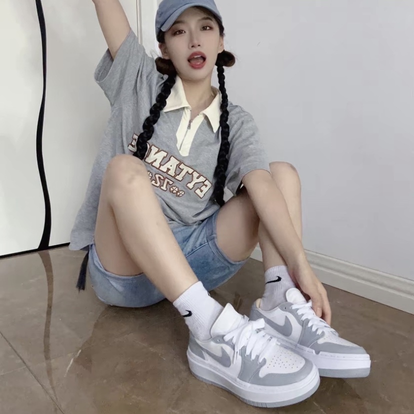 김석준 (@vitoo) 님의 게시물 | KREAM