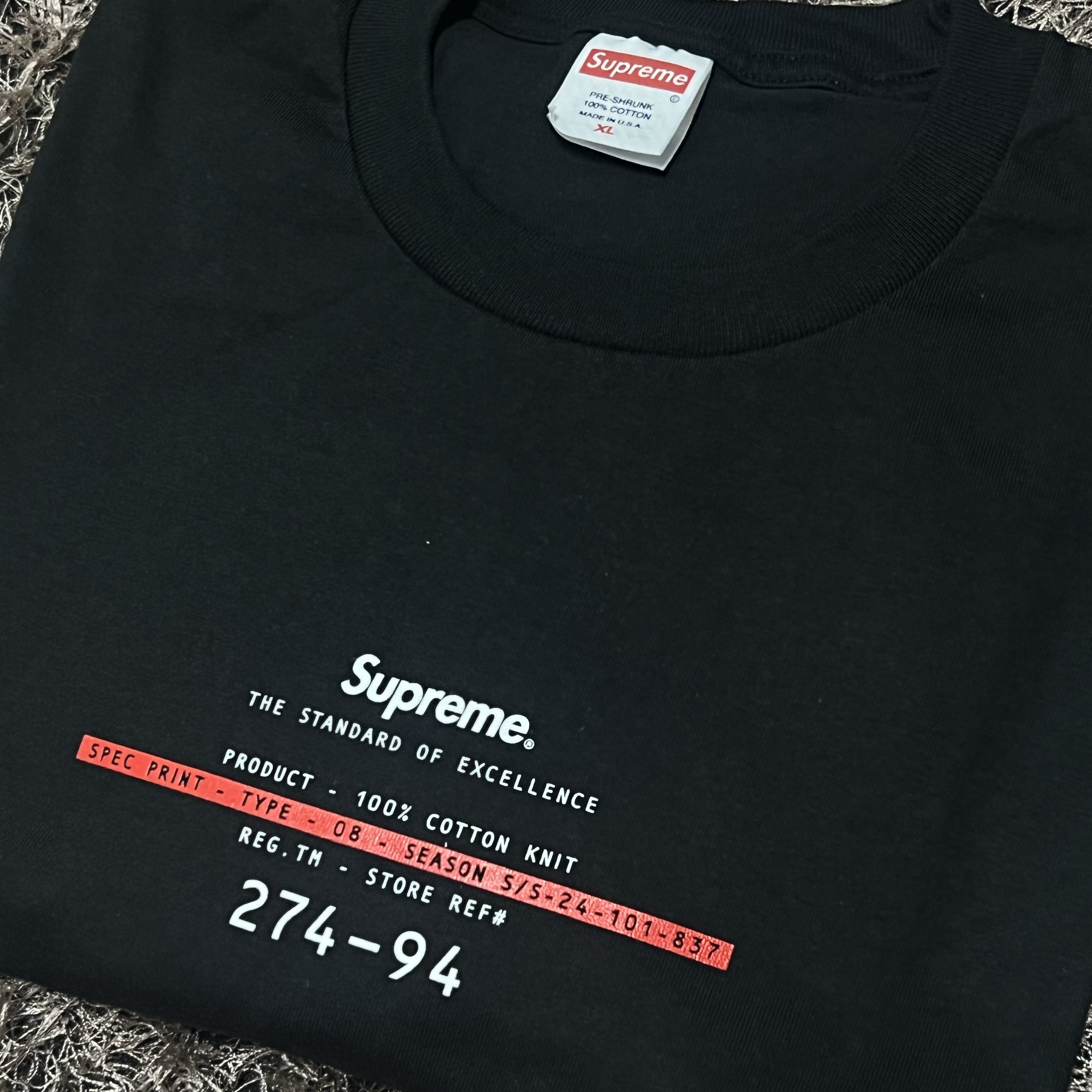 그녀섴 (@hugme) 님의 게시물 | KREAM