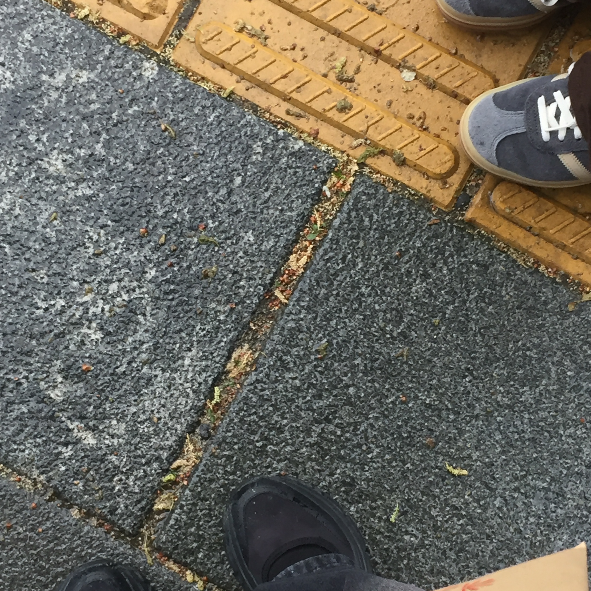 히 (@0ooo5) 님의 게시물 | KREAM