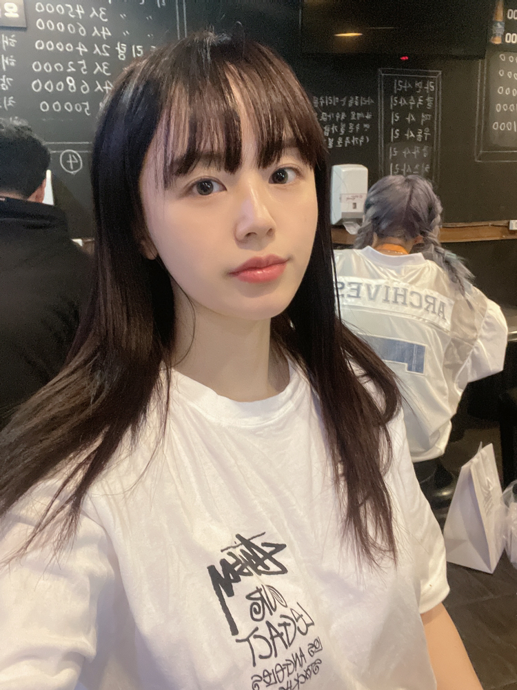 르미 (@twincloud) 님의 게시물 | KREAM