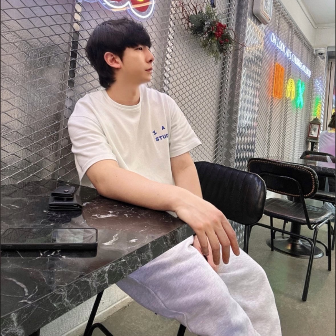 MIN (@ms_p824) 님의 게시물 | KREAM