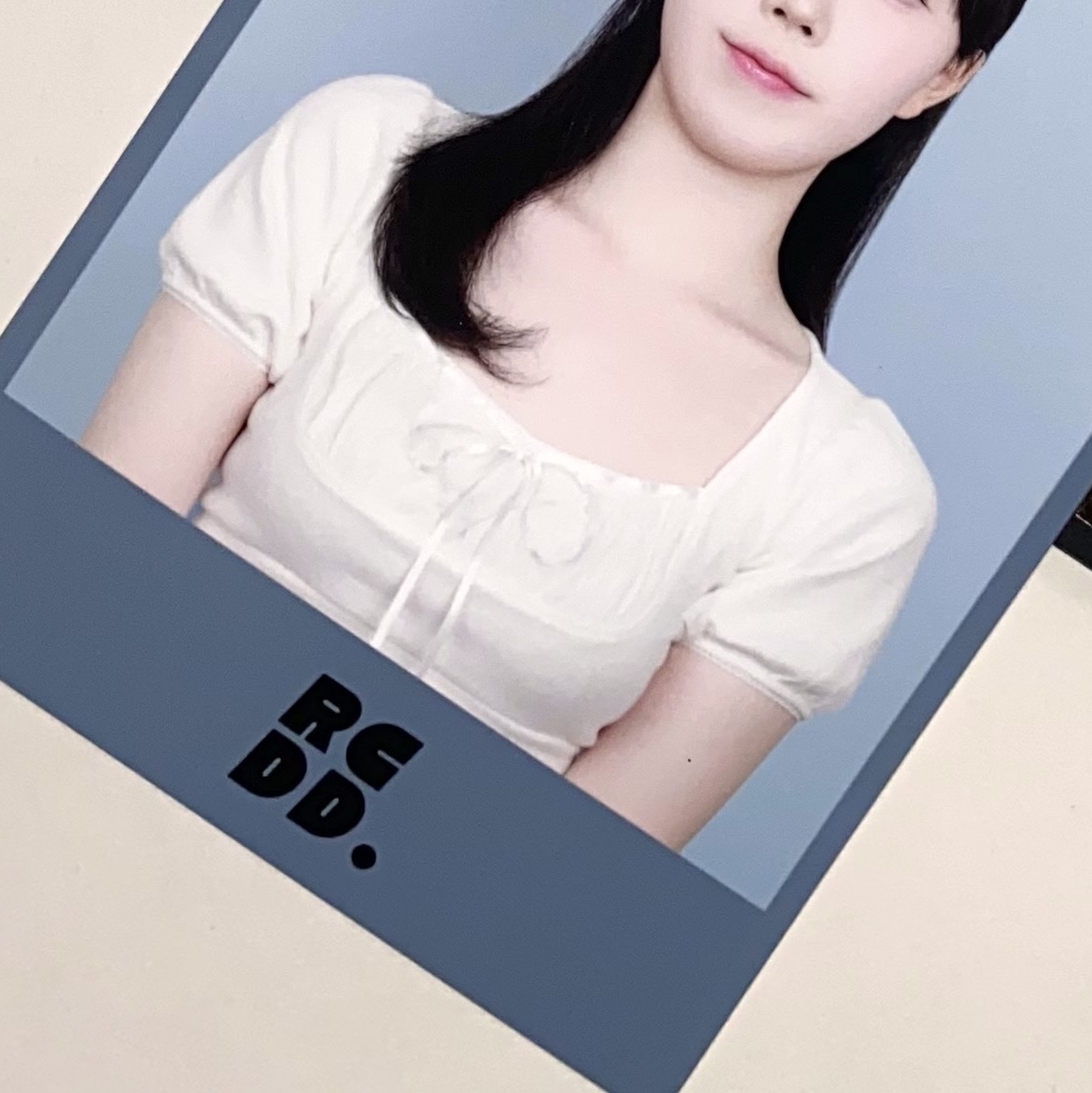 히 (@0ooo5) 님의 게시물 | KREAM