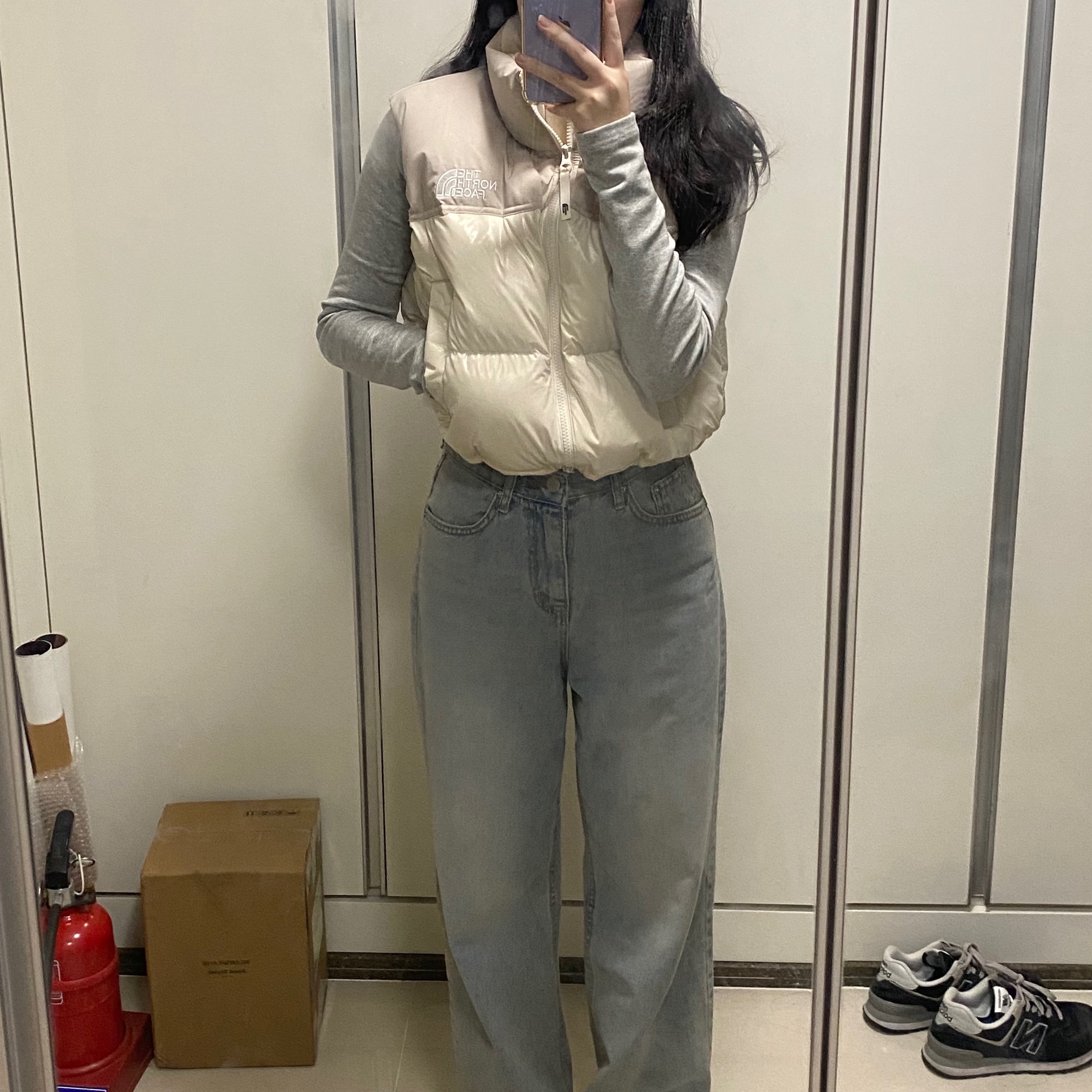 히 (@0ooo5) 님의 게시물 | KREAM