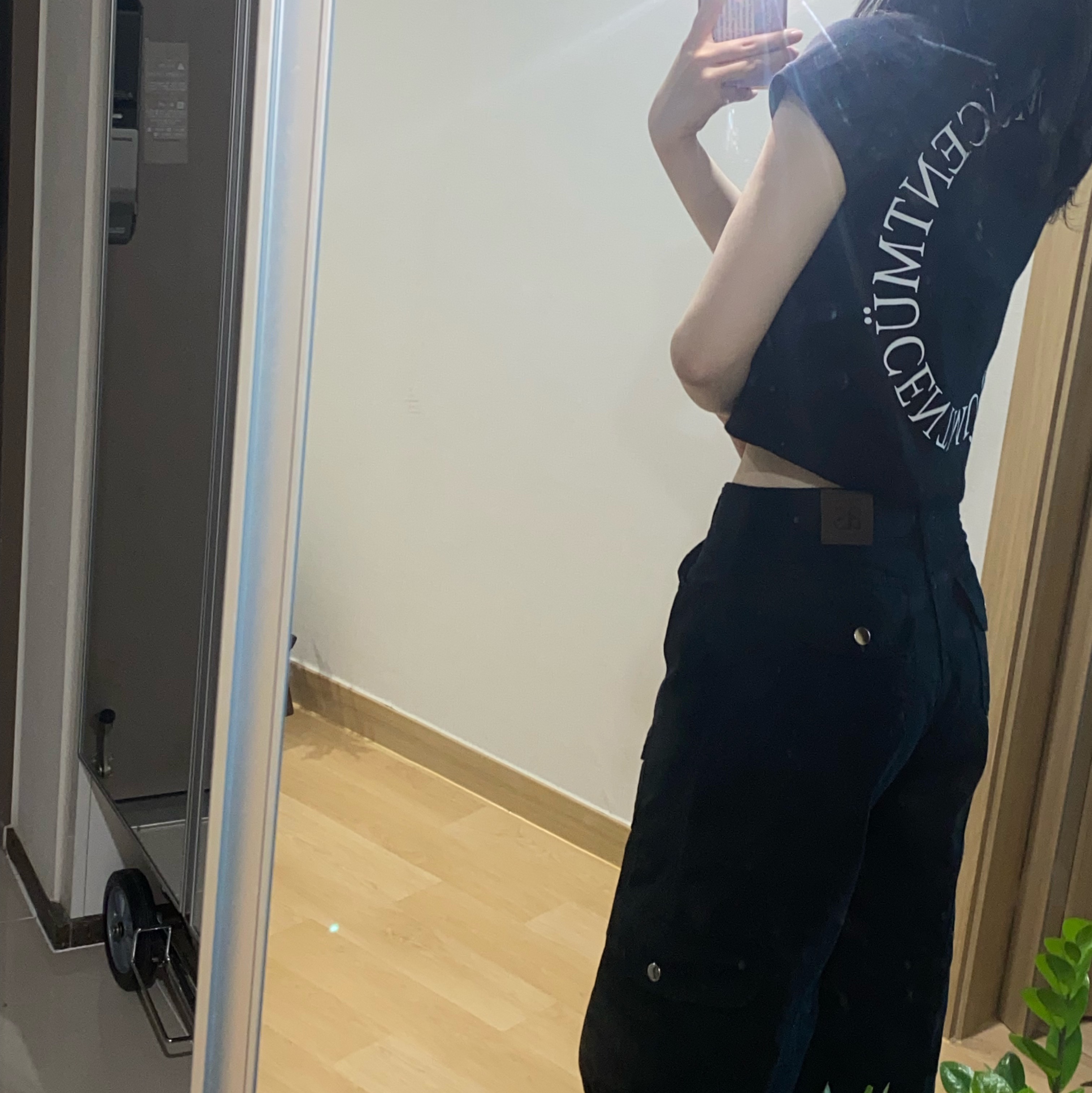 히 (@0ooo5) 님의 게시물 | KREAM