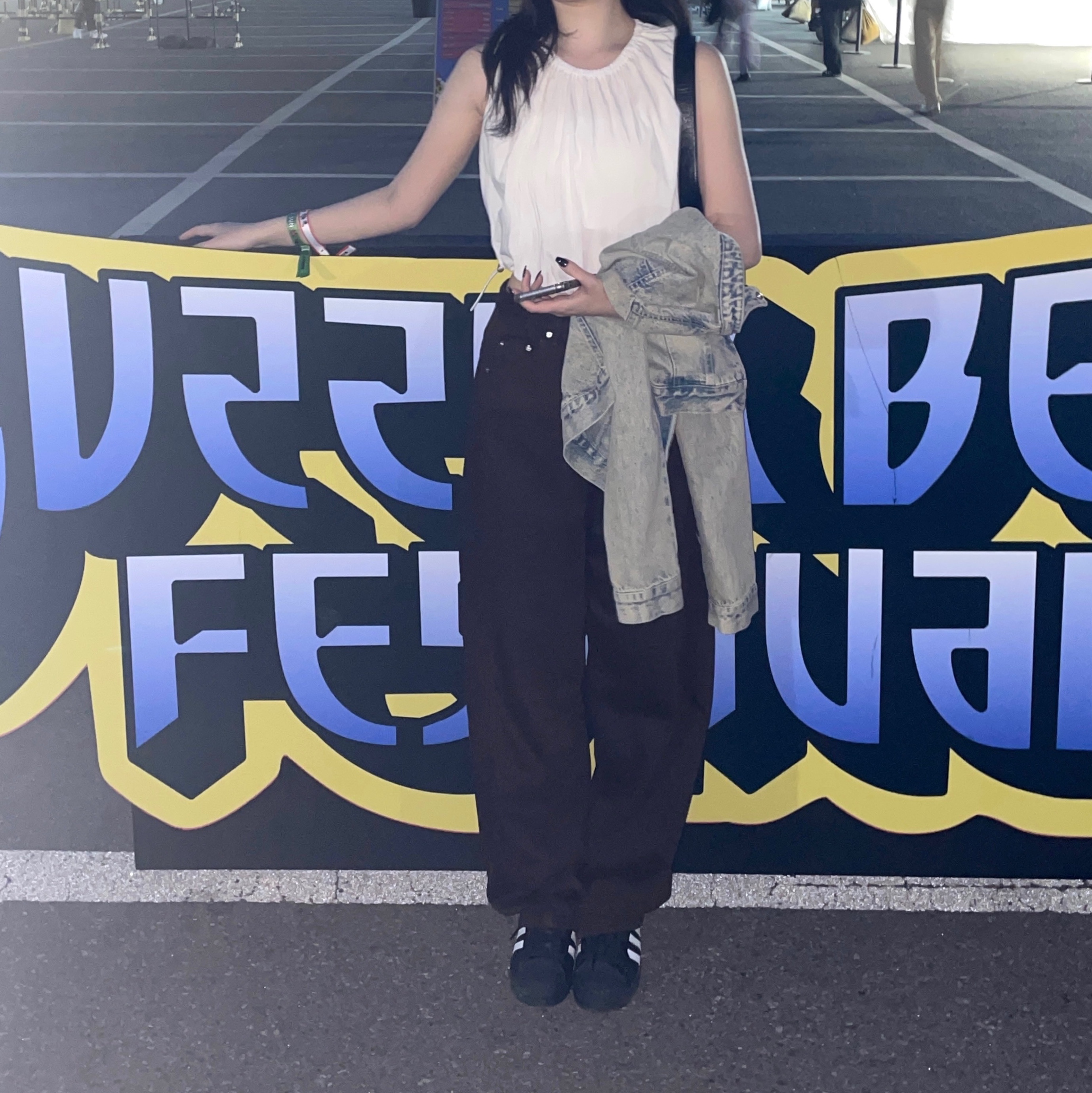 히 (@0ooo5) 님의 게시물 | KREAM