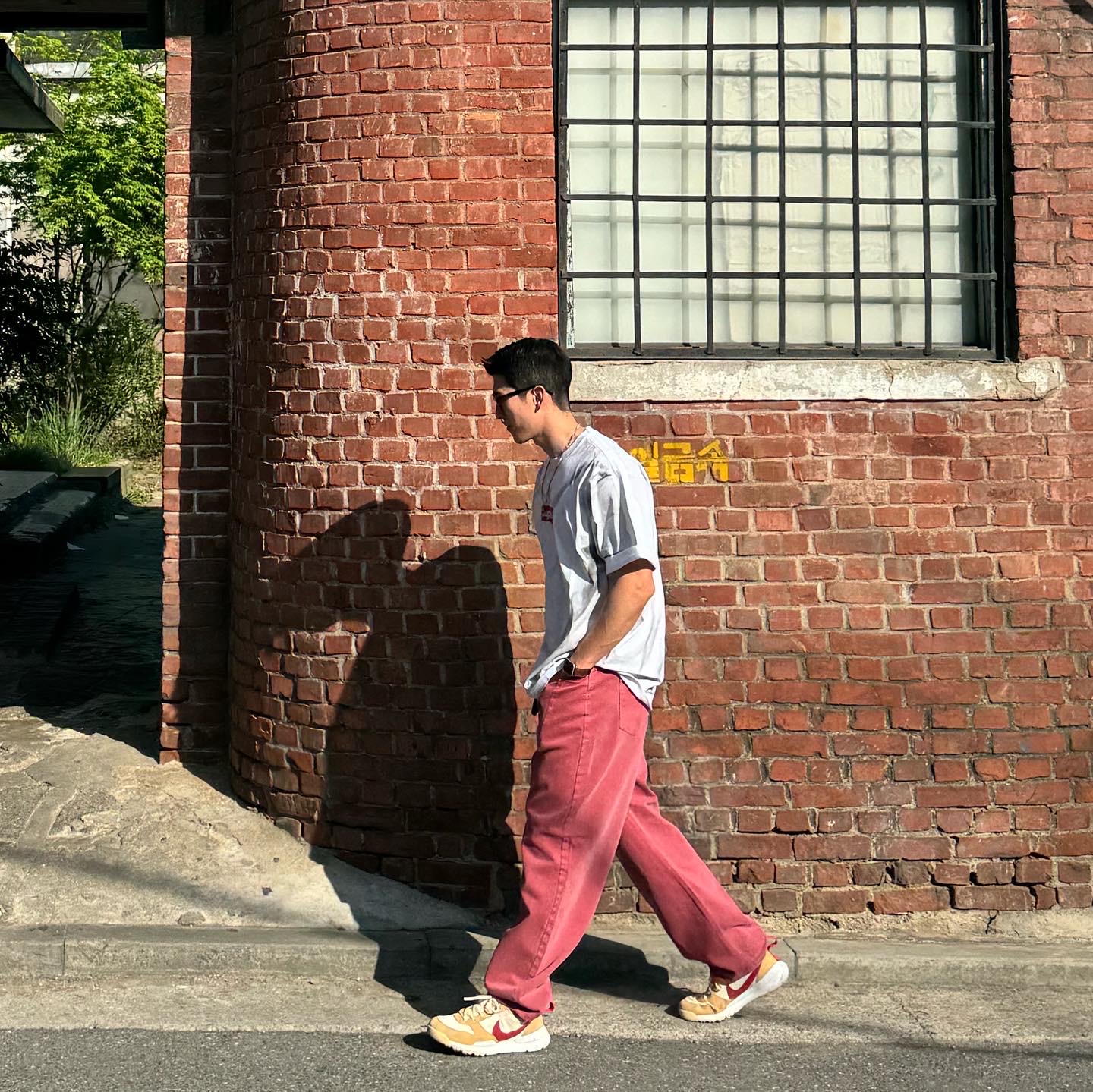 179.8 / 72 XL | KREAM