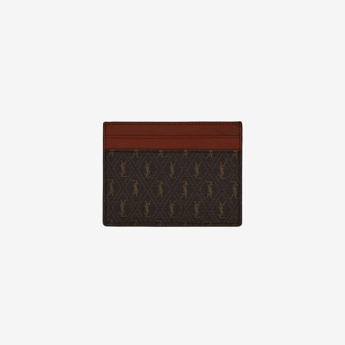 Saint Laurent Le Mono... STYLE | KREAM