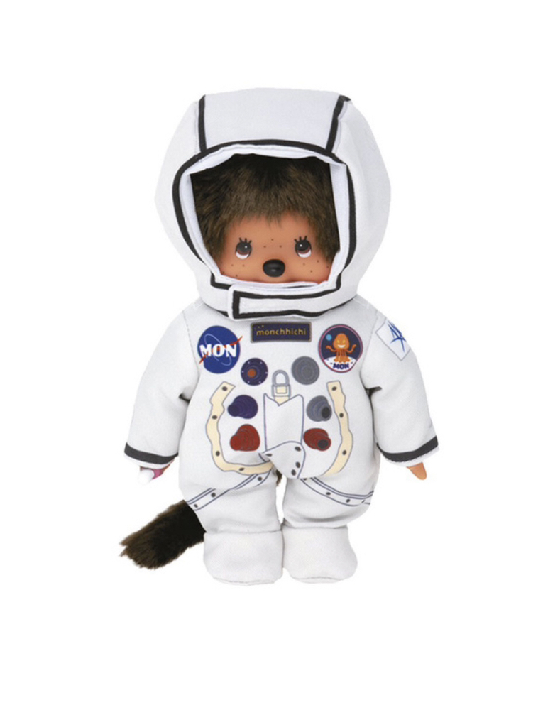 (@haauos) 님의 게시물 | KREAM