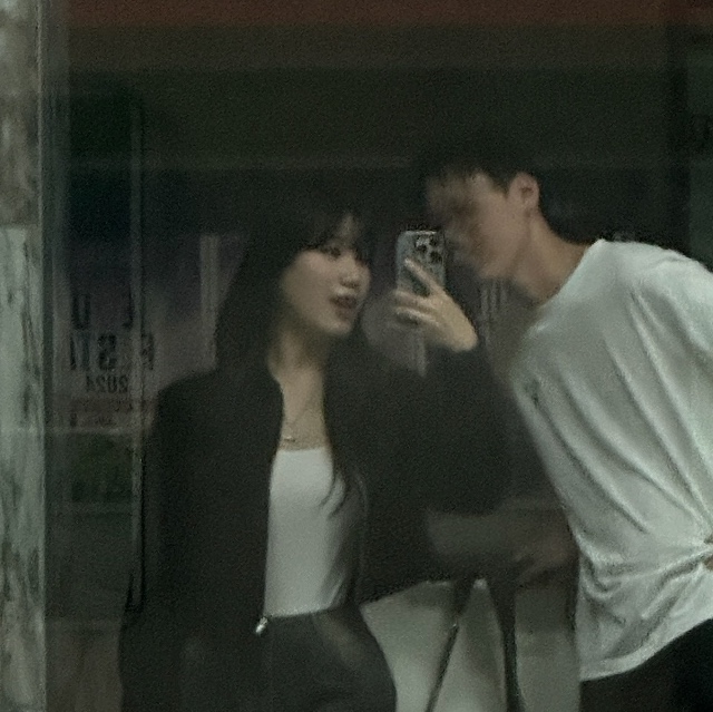 #코스자켓 해시태그 STYLE | KREAM