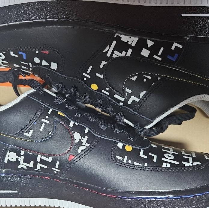 하나만 (@ulala) 님의 게시물 | KREAM