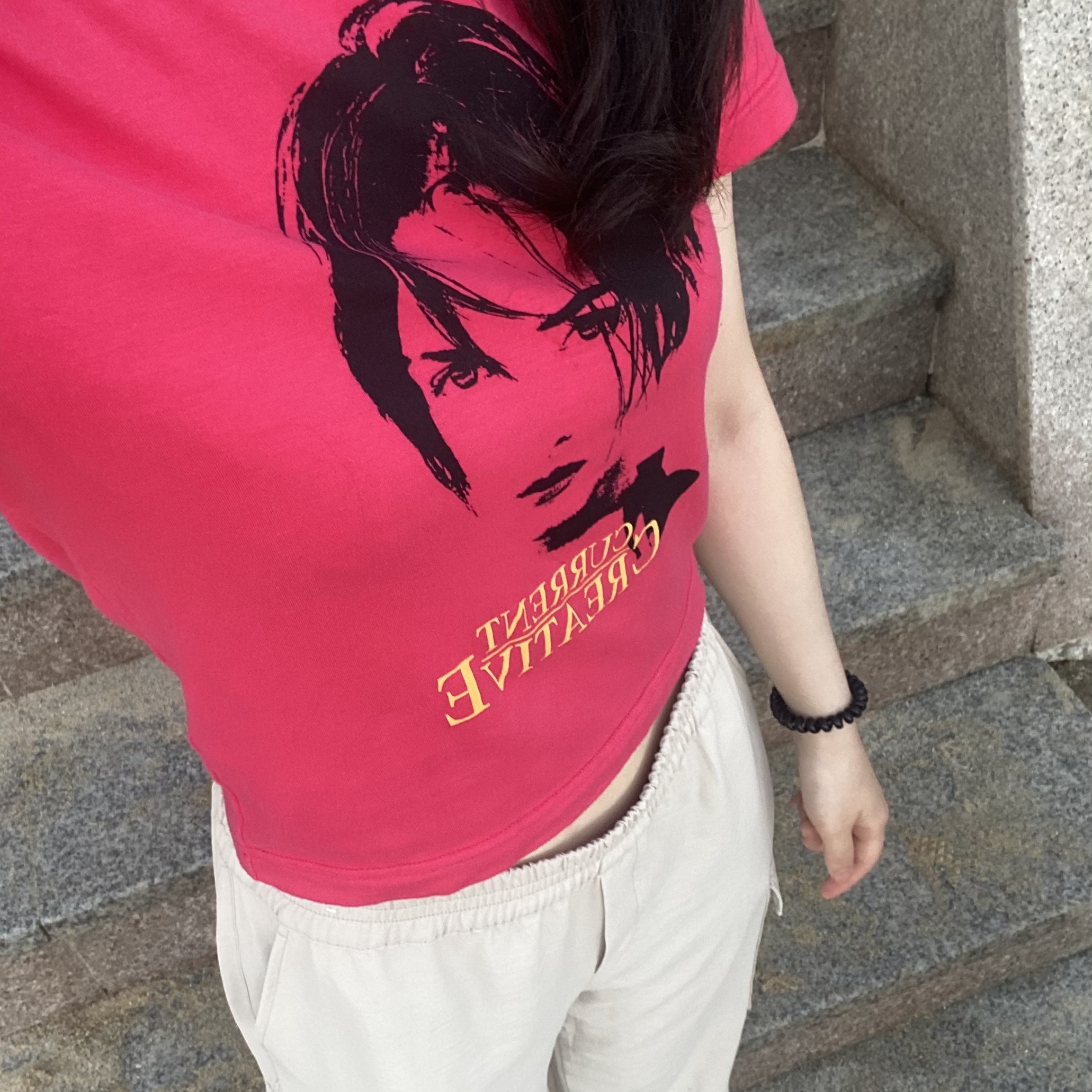 히 (@0ooo5) 님의 게시물 | KREAM