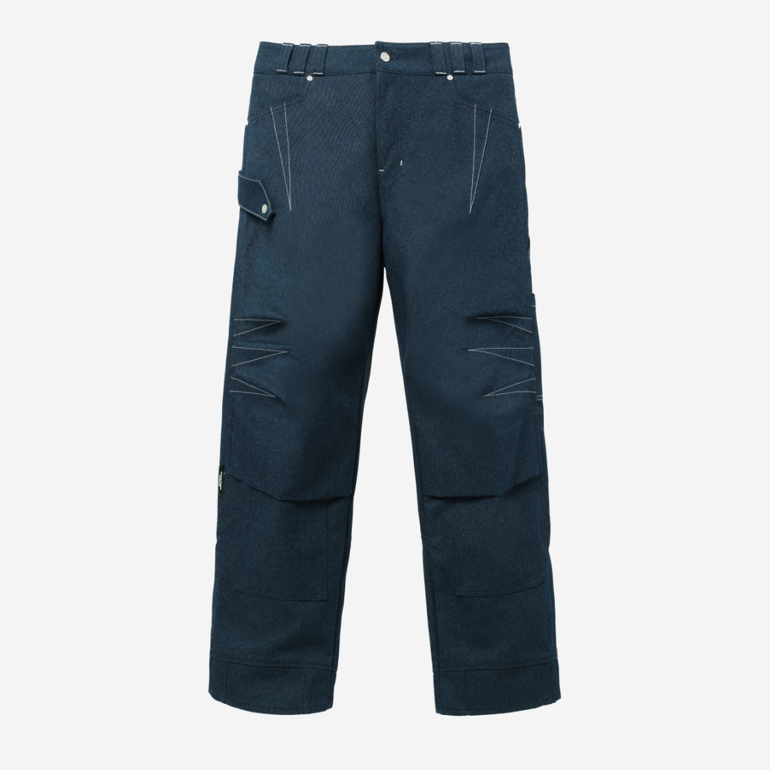 오프닝프로젝트 빅 보이 카펜터 진 멀티 | Opening Project | KREAM