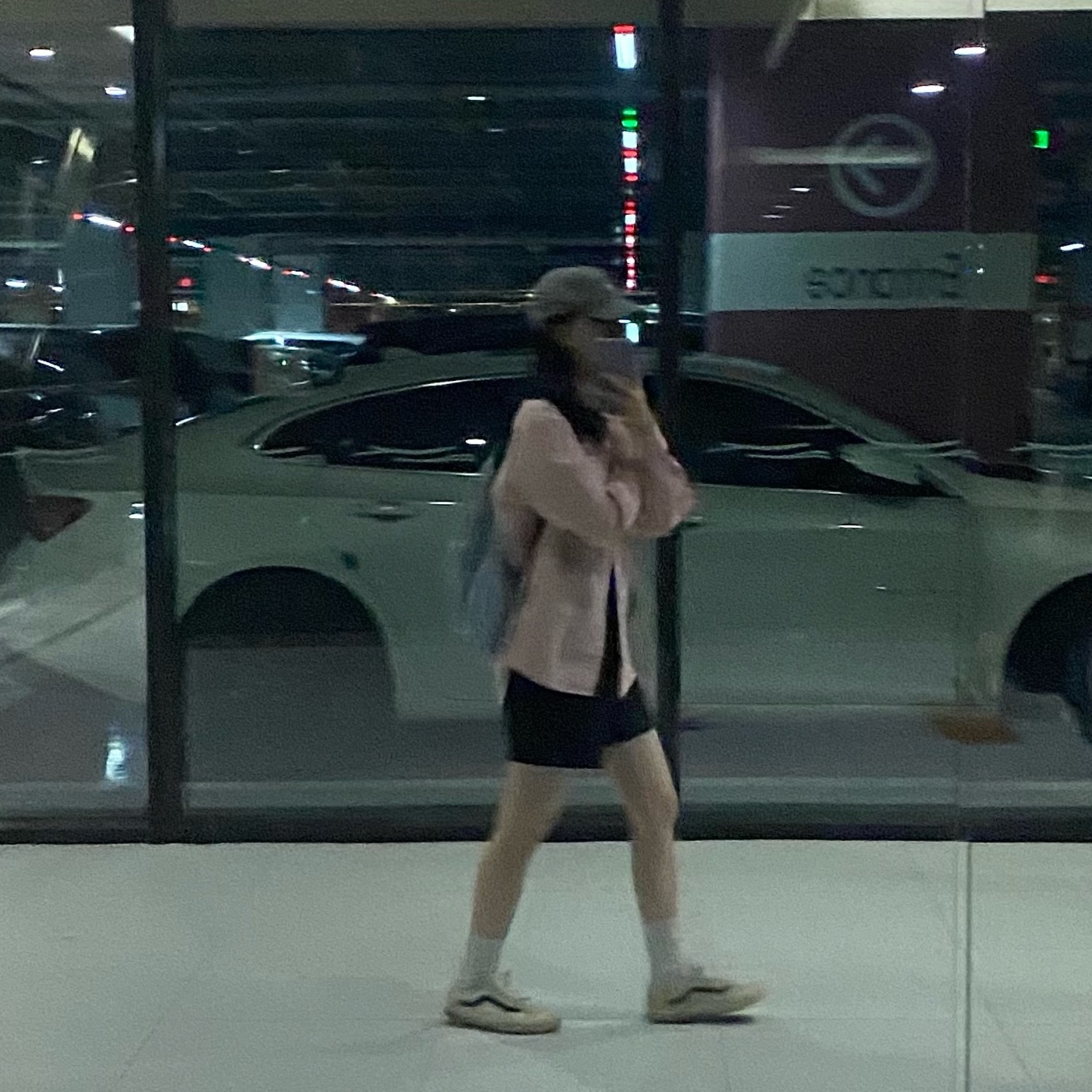 히 (@0ooo5) 님의 게시물 | KREAM