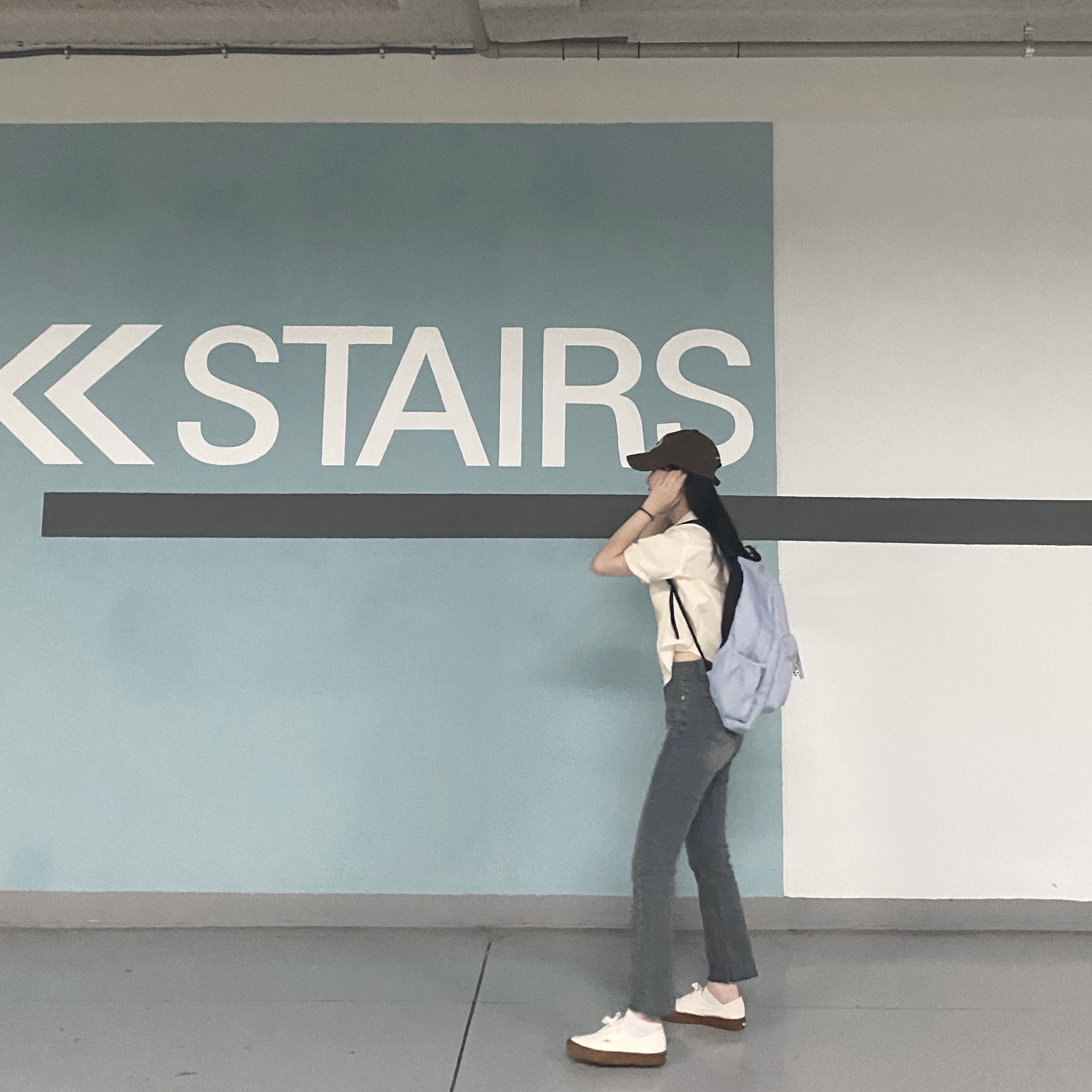 히 (@0ooo5) 님의 게시물 | KREAM