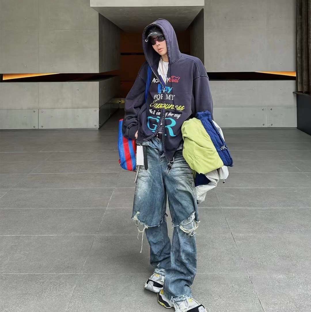 Huuuuu。 (@czvios) 님의 게시물 | KREAM