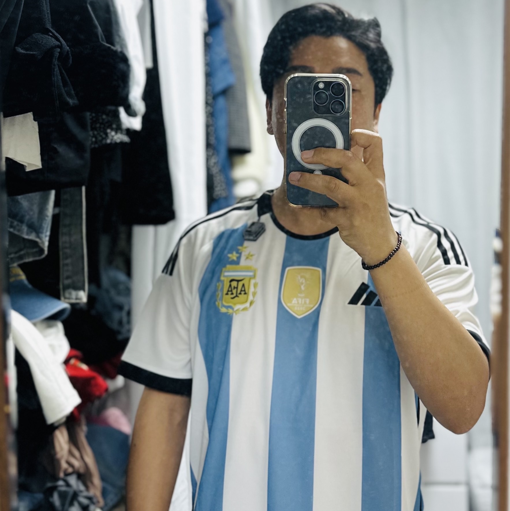 173-72 US/L 딱이네요 추천! | KREAM